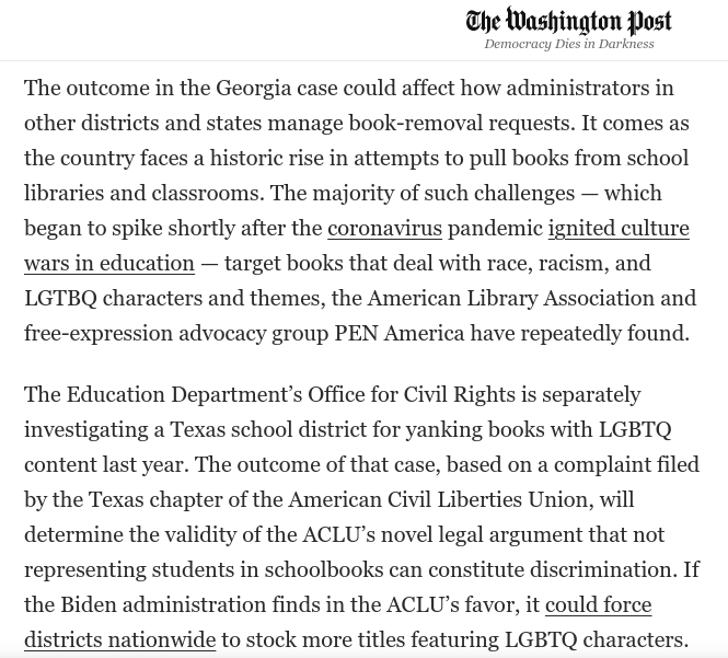 Kevin Schwarz (@krschwarz@mastodon.social) - Mastodon